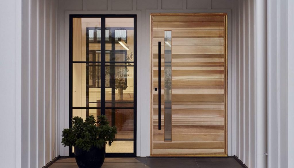 PRESTIGE DOORS | HUGE RANGE | AMAZING DOORS DESIGNS