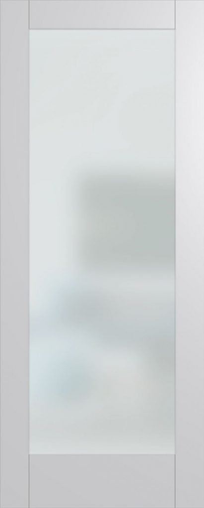 HAM1 | PRESTIGE DOORS