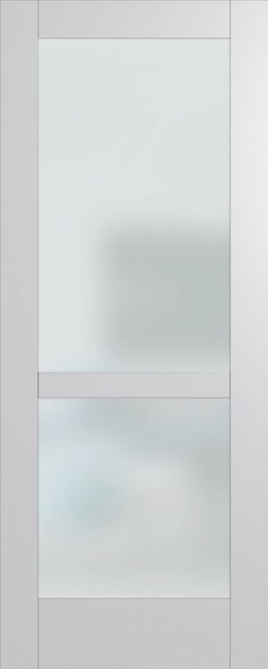 HAM2 | PRESTIGE DOORS