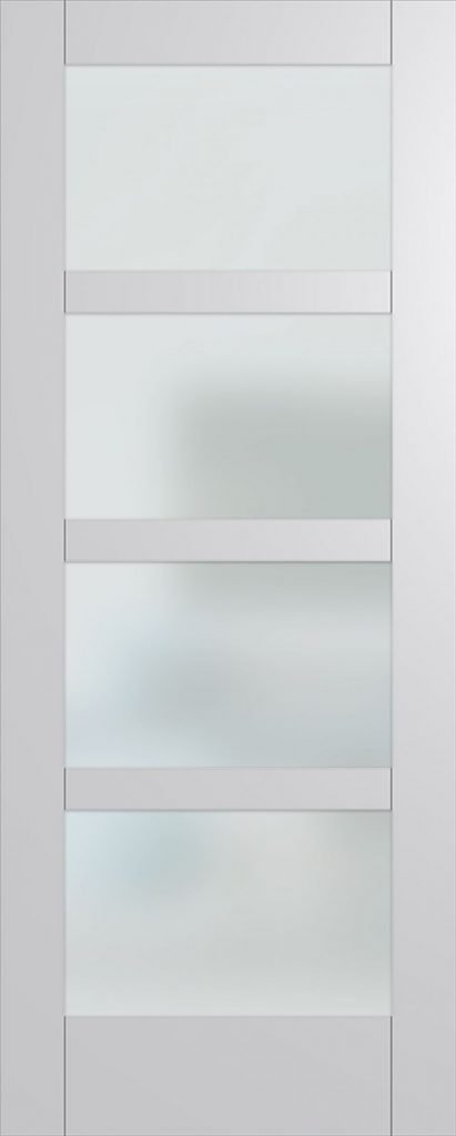 HAM4 | PRESTIGE DOORS
