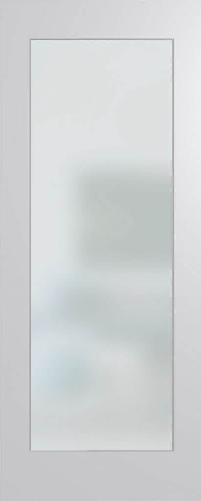 HMC11 | PRESTIGE DOORS